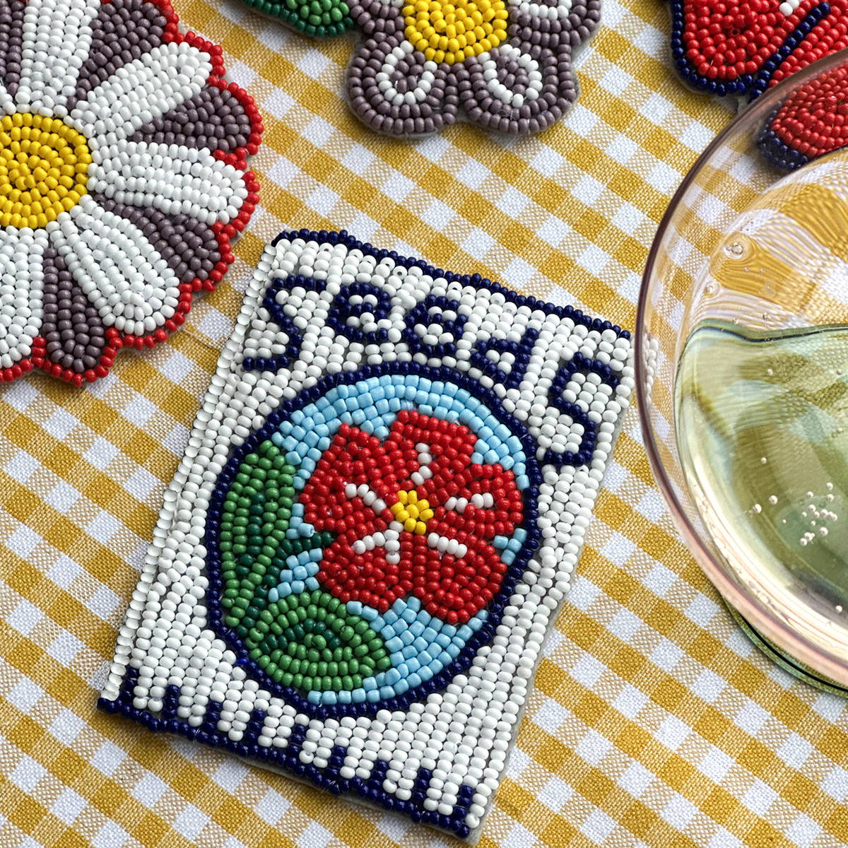 Subscription Information – MakeBox & Co.